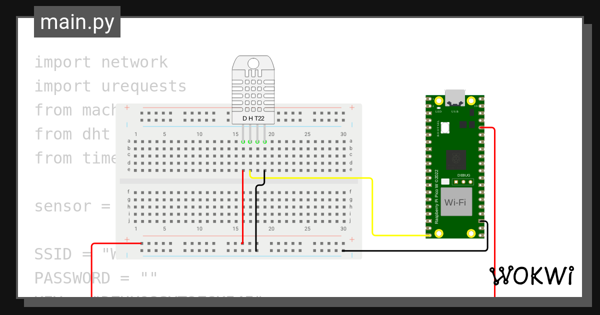 Aula2 Iot Wokwi Esp32 Stm32 Arduino Simulator