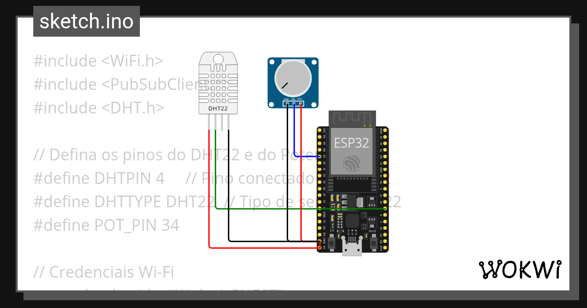 projeto_c115 Copy - Wokwi ESP32, STM32, Arduino Simulator