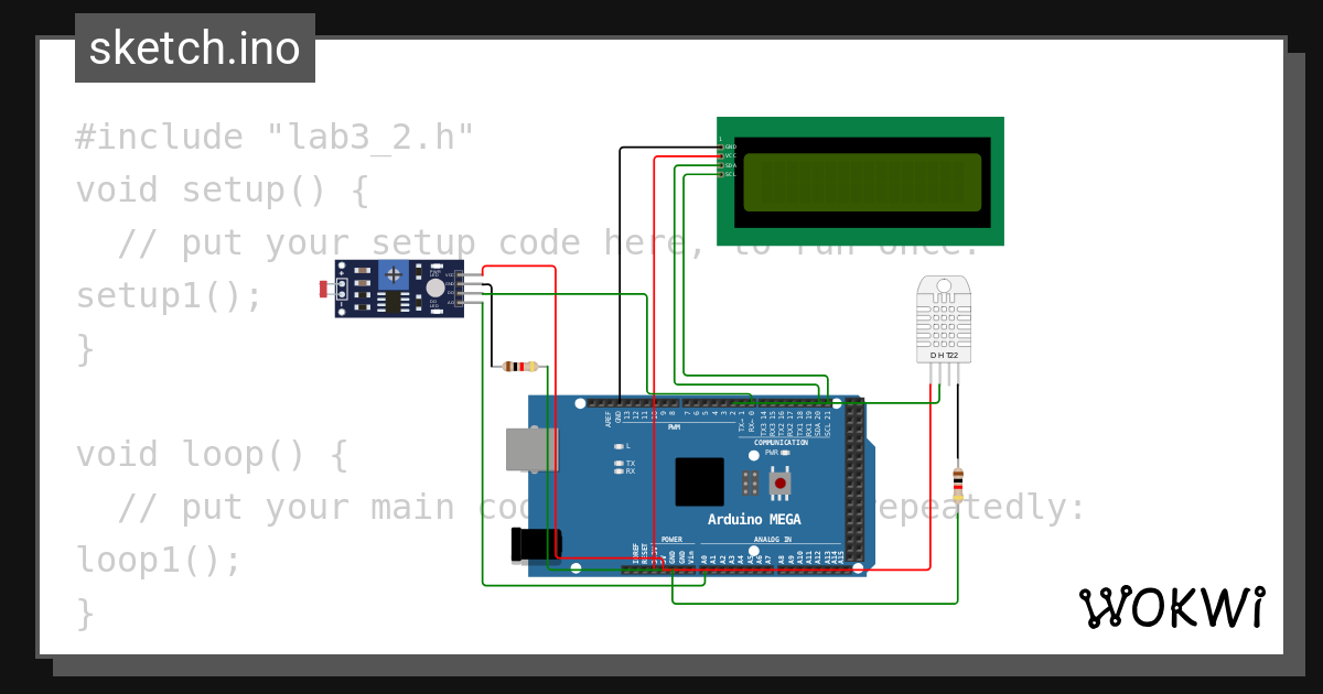 Lab32iot Wokwi Esp32 Stm32 Arduino Simulator 6923
