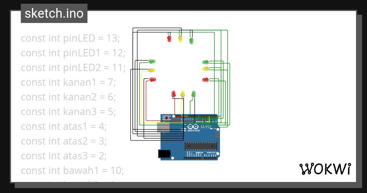 Ppppp Wokwi Esp32 Stm32 Arduino Simulator