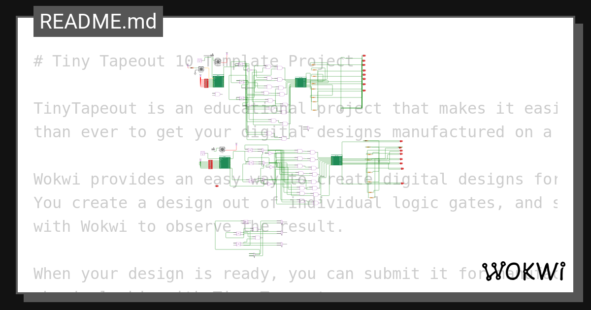 Wokwi Online Esp32 Stm32 Arduino Simulator