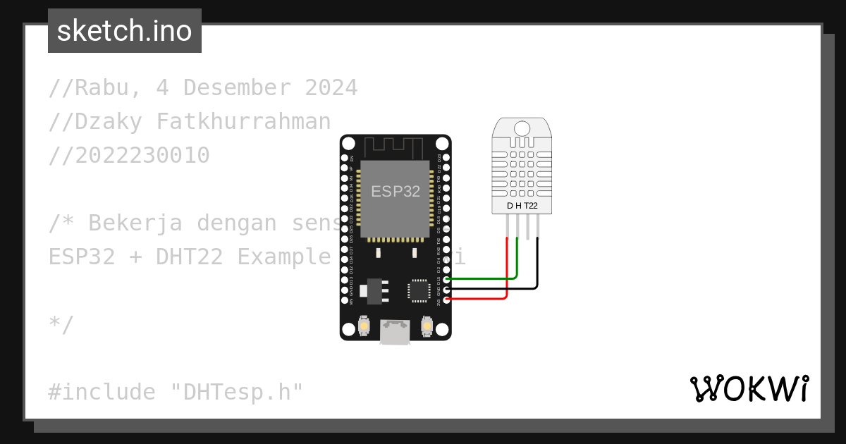 Wokwi Online Esp32 Stm32 Arduino Simulator 9305