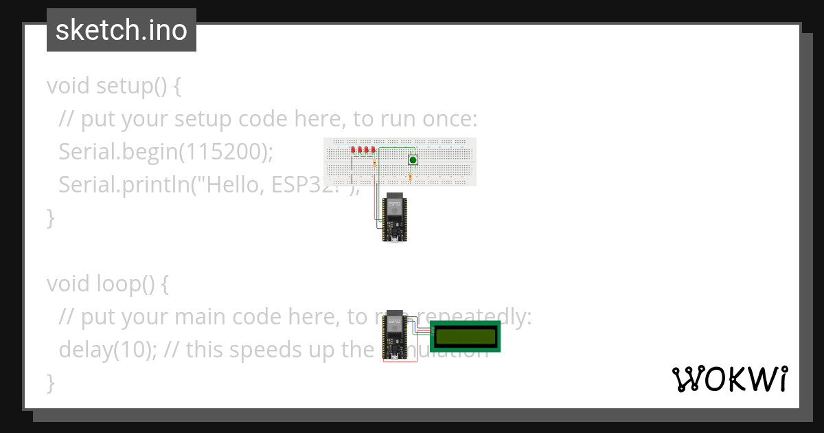 IOT PUSHBUTTON Copy - Wokwi ESP32, STM32, Arduino Simulator