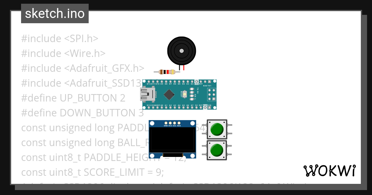 Stm32 Nucleo64 Co31c6 Copy 5 Wokwi Esp32 Stm32 Arduino Simulator 3366