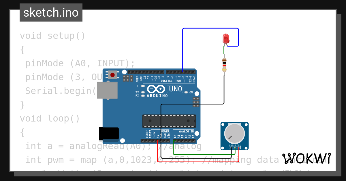 Wokwi Online Esp32 Stm32 Arduino Simulator 1596