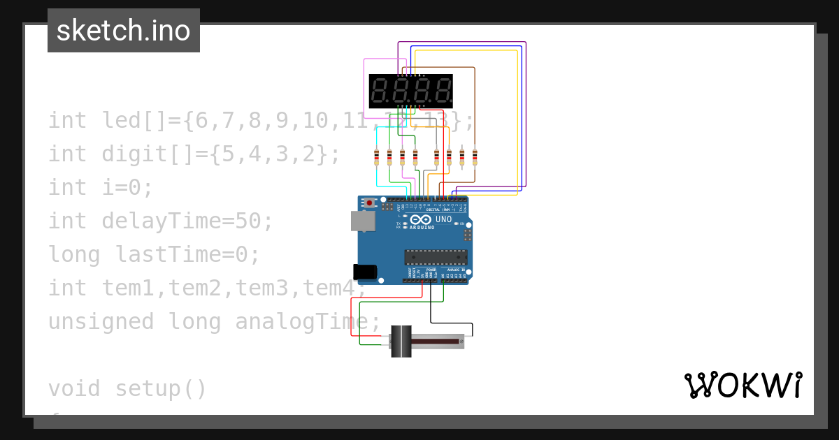 Lab22 Wokwi Esp32 Stm32 Arduino Simulator 3411