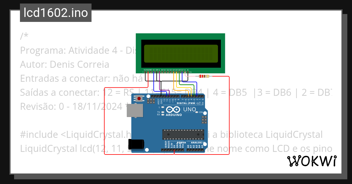 Siiotex4 Copy Wokwi Esp32 Stm32 Arduino Simulator 