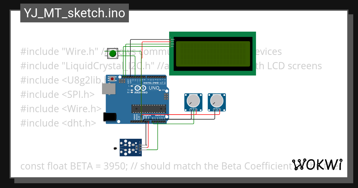 pressure 1 Copy - Wokwi ESP32, STM32, Arduino Simulator