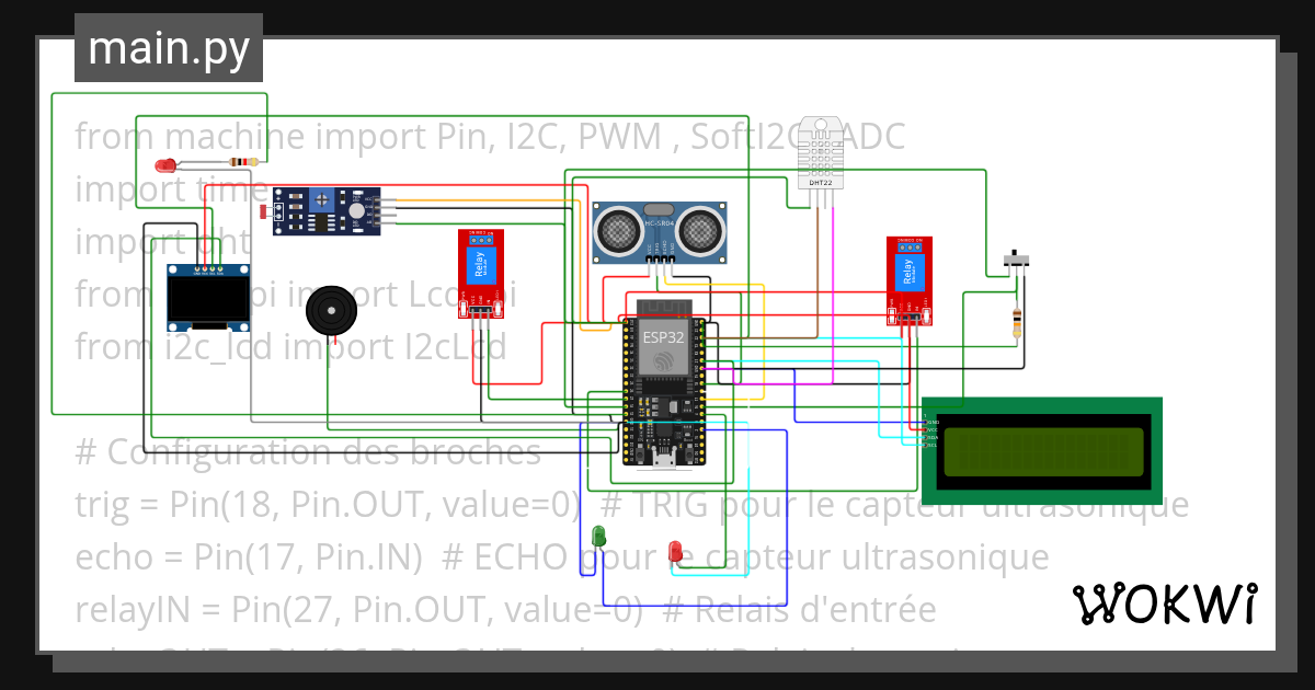 ESP32_Micropython_Session Copy - Wokwi ESP32, STM32, Arduino Simulator