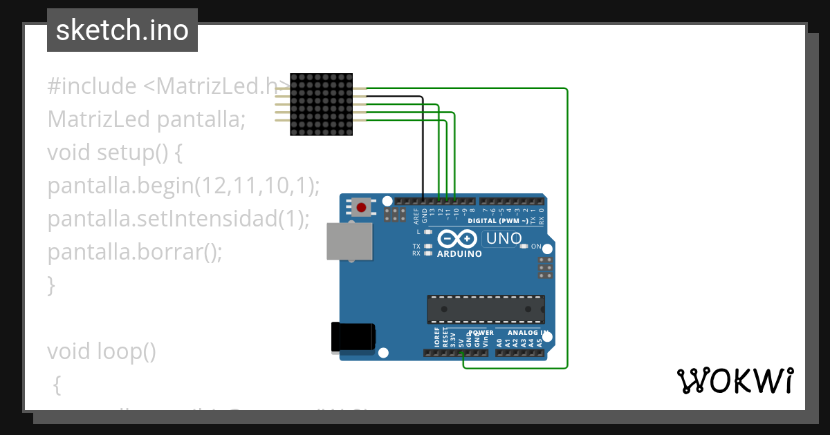 P3 Pablo Cousin 10strauss - Wokwi ESP32, STM32, Arduino Simulator