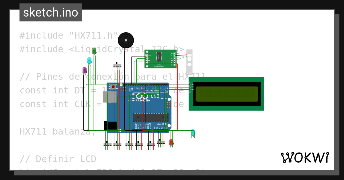 Completo Final Wokwi Esp32 Stm32 Arduino Simulator 8735