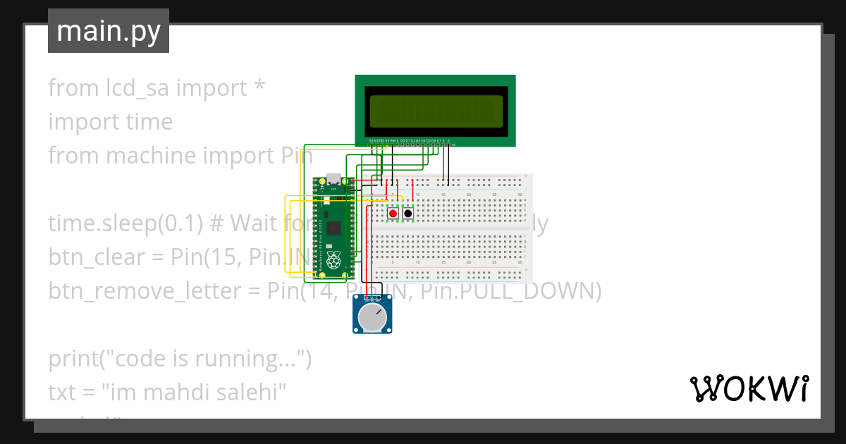 practice2_special_sub_MohammadReza_Sharify Copy - Wokwi ESP32, STM32, Arduino Simulator