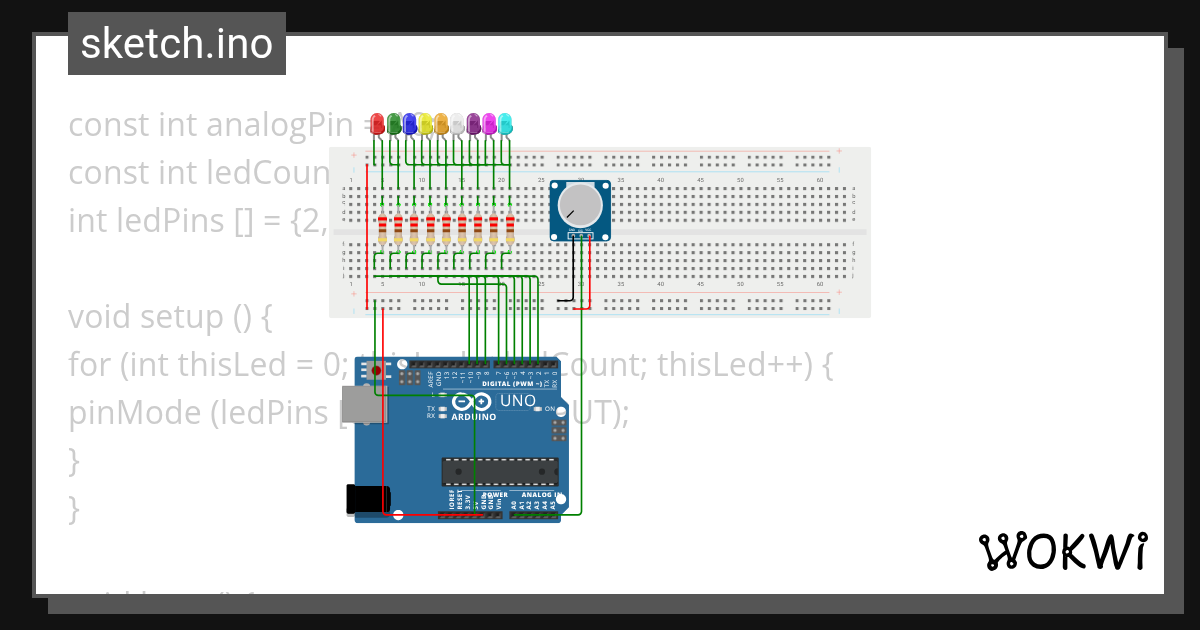 Aseron Sw Wokwi Esp32 Stm32 Arduino Simulator 9253