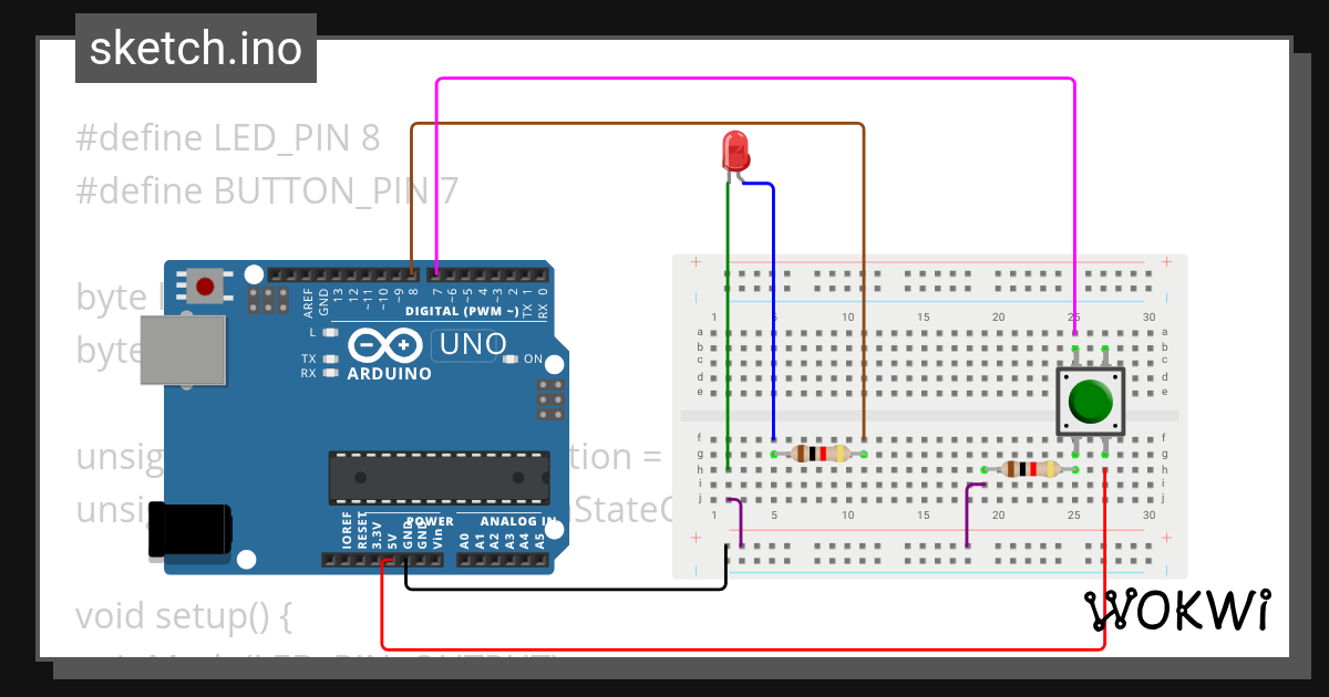 may 2 - Wokwi ESP32, STM32, Arduino Simulator may 2 - Wokwi ESP32, STM32, Arduino Simulator