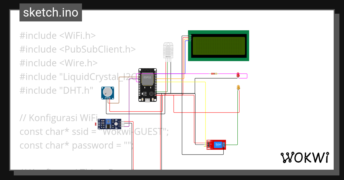 IMAM FACHREZY HUTASUHUT_5223351002_UAS IOT Copy - Wokwi ESP32, STM32, Arduino Simulator