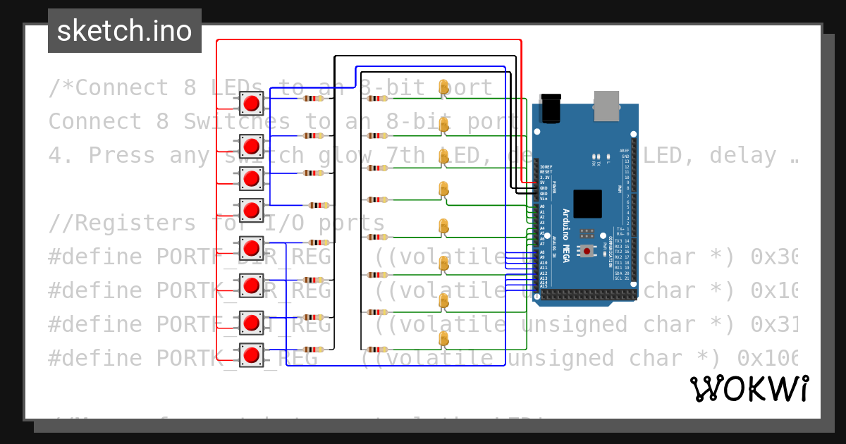 Switchset1pgm4 Wokwi Esp32 Stm32 Arduino Simulator 9890