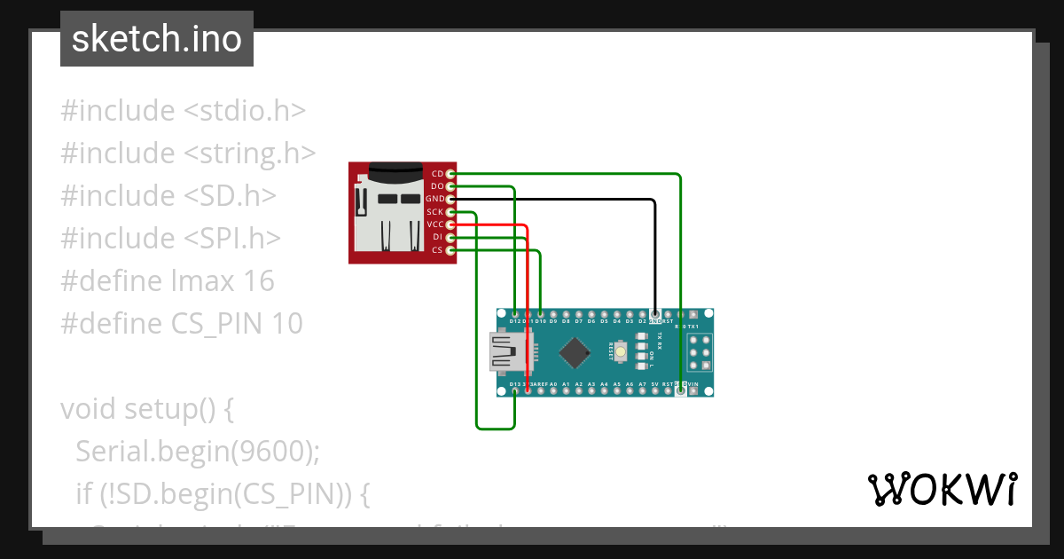 laba5_dop_1 - Wokwi ESP32, STM32, Arduino Simulator