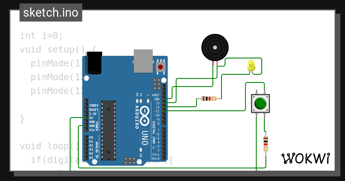 Iotpractical07 Wokwi Esp32 Stm32 Arduino Simulator 8892