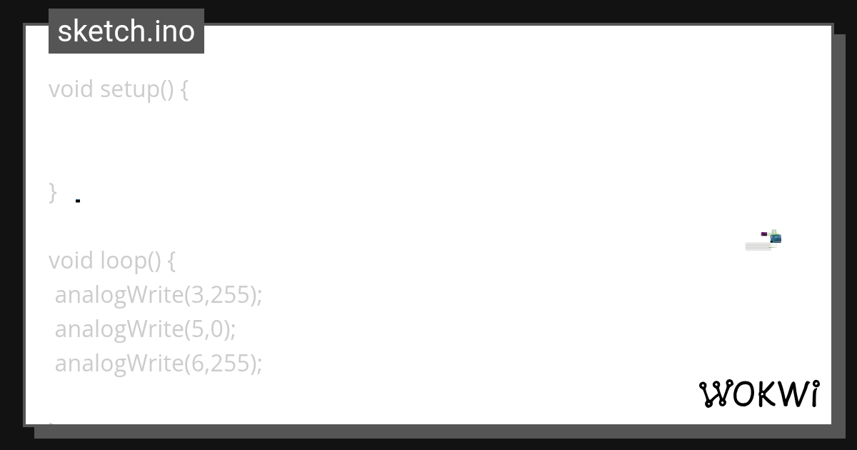 Umid Wokwi Esp32 Stm32 Arduino Simulator 