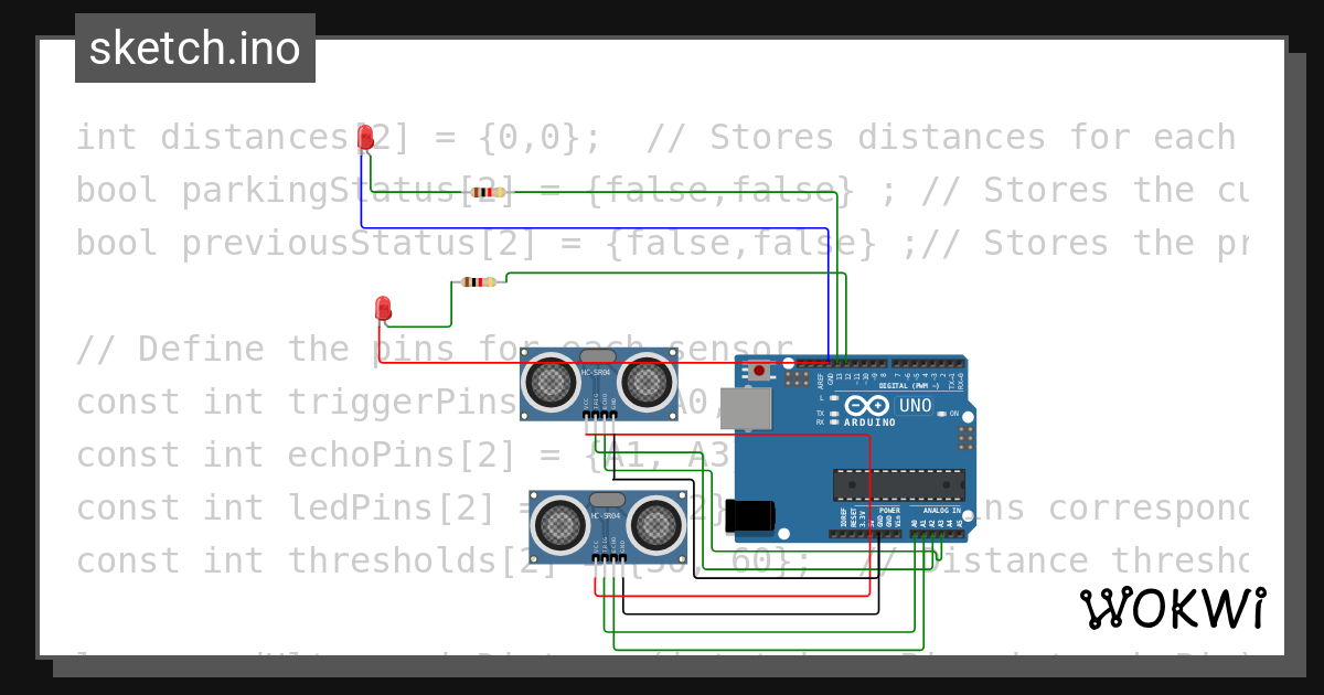 Wokwi Online Esp32 Stm32 Arduino Simulator 7003