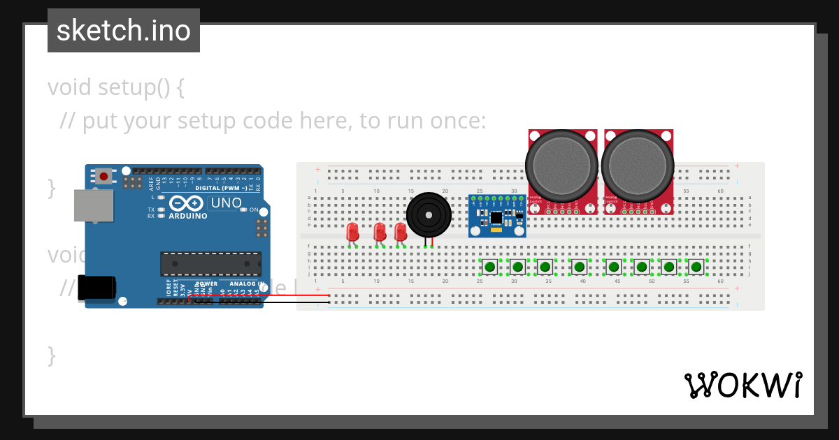 Uh Wokwi Esp32 Stm32 Arduino Simulator 