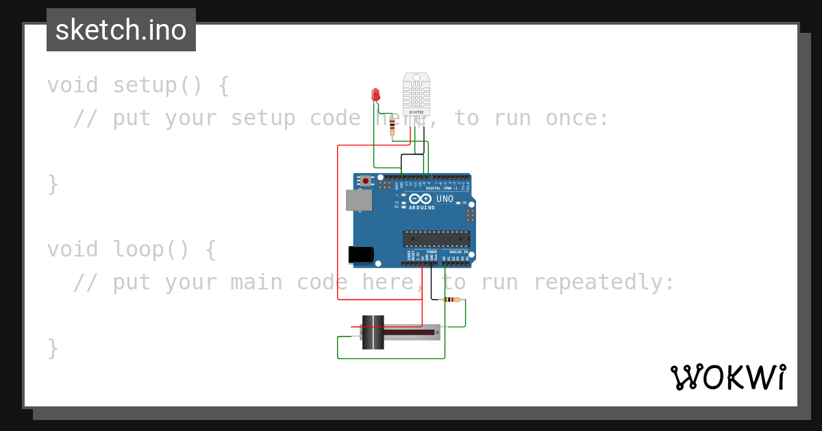 Avr Project Wokwi Esp32 Stm32 Arduino Simulator 6931