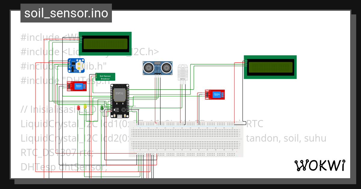 belum berhasil Copy (4) - Wokwi ESP32, STM32, Arduino Simulator