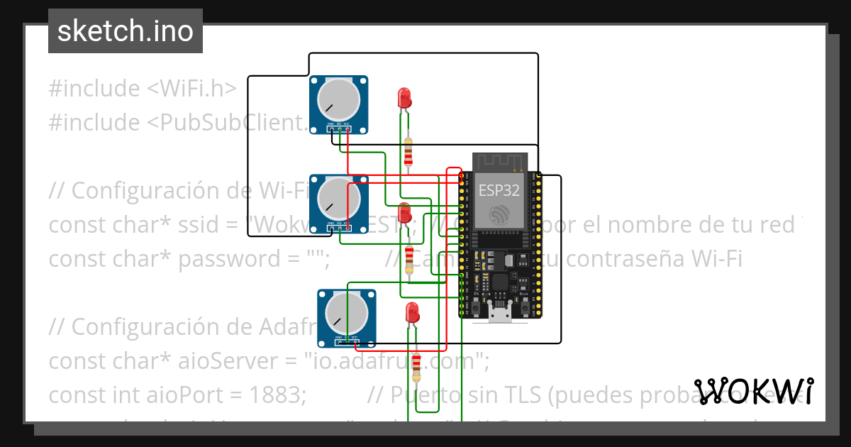 PROYECTO Copy funciona - Wokwi ESP32, STM32, Arduino Simulator