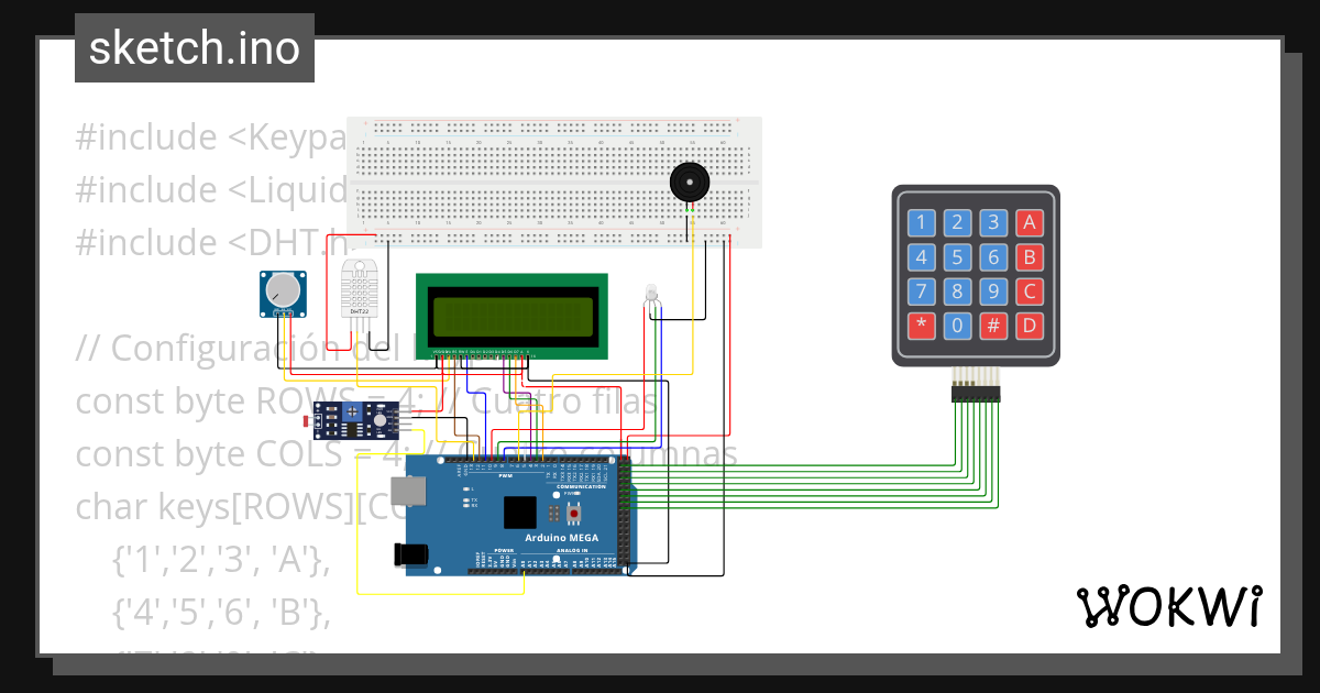 Proyecto Final Copy - Wokwi ESP32, STM32, Arduino Simulator