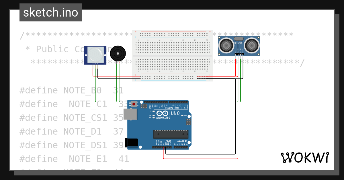 Lm Wokwi Esp32 Stm32 Arduino Simulator 6231