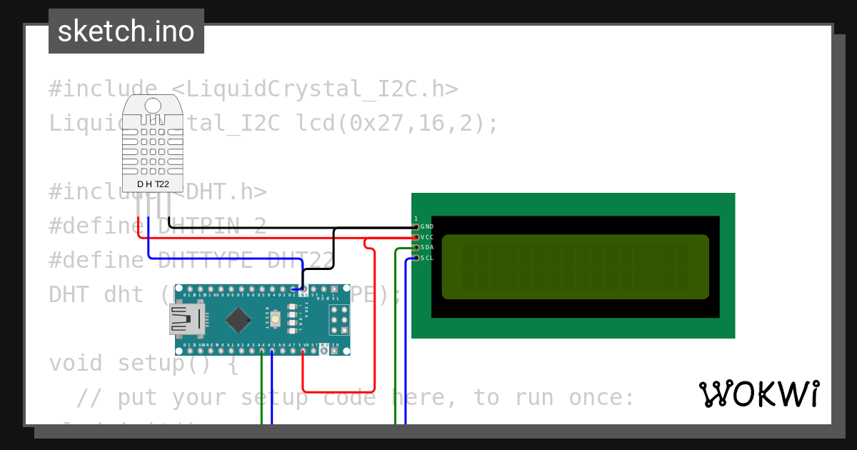 Wokwi Online Esp32 Stm32 Arduino Simulator 0081