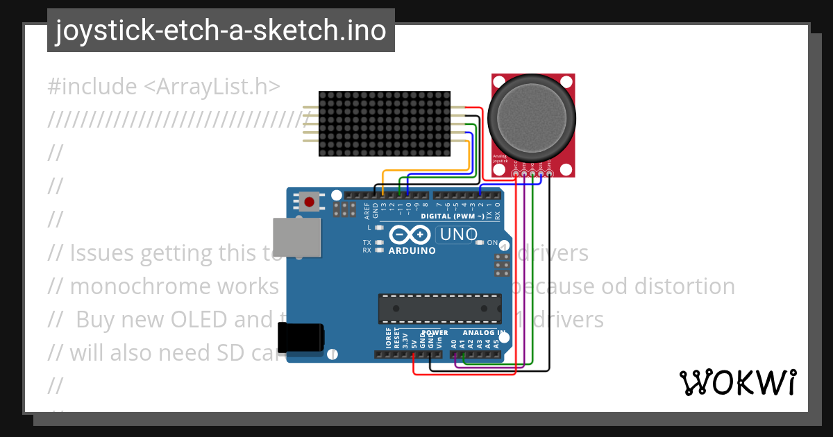 joystick-etch-a-sketch.ino Copy - Wokwi ESP32, STM32, Arduino Simulator
