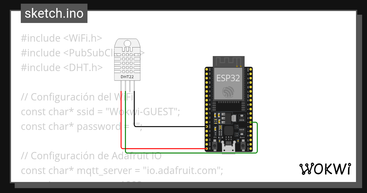 envio final 2 Copy - Wokwi ESP32, STM32, Arduino Simulator