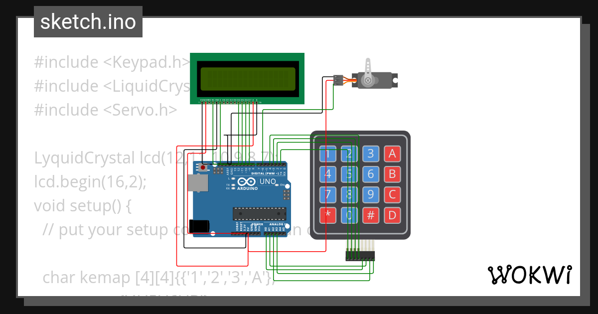 Q1_e Copy - Wokwi ESP32, STM32, Arduino Simulator