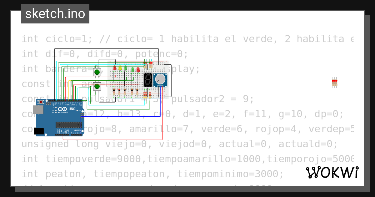 Red Rgb 2 Copy 2 Wokwi Esp32 Stm32 Arduino Simulator 4855