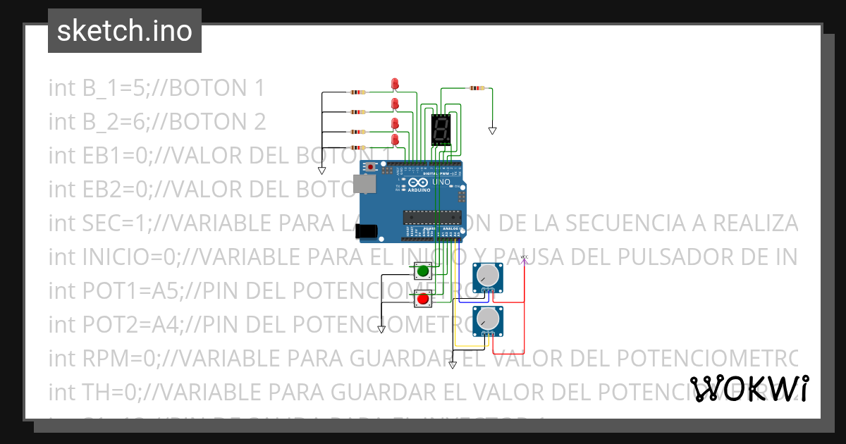 ivan Copy (2) - Wokwi ESP32, STM32, Arduino Simulator
