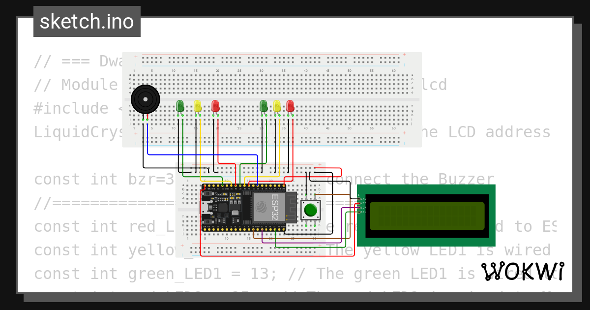 Dphillipsnov2024ceis114 Week Six Wokwi Esp32 Stm32 Arduino 5562