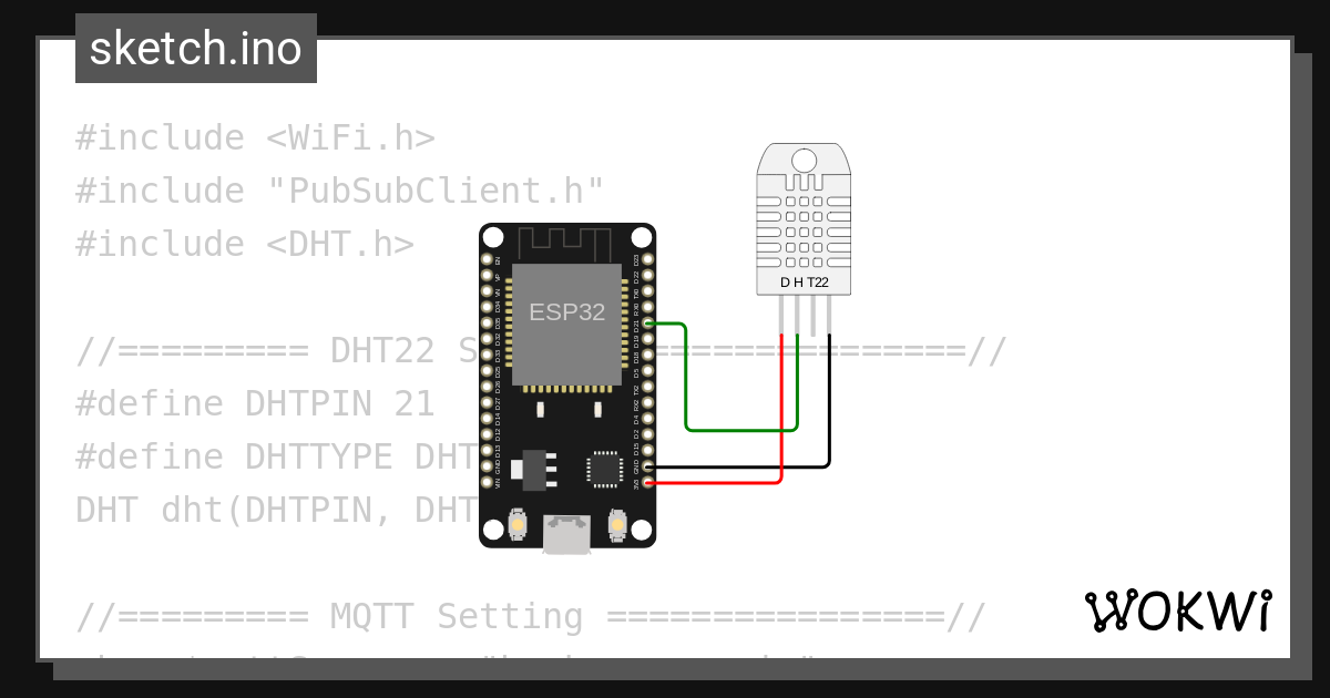 Wokwi Online Esp32 Stm32 Arduino Simulator