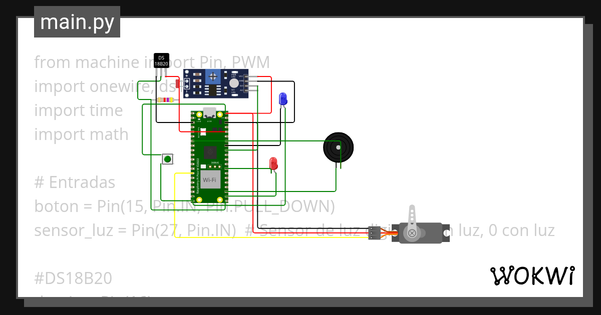LCD_I2C_RASPBERRY Copy - Wokwi ESP32, STM32, Arduino Simulator