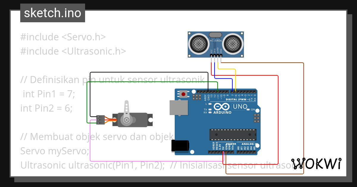 coba_servo seletto - Wokwi ESP32, STM32, Arduino Simulator