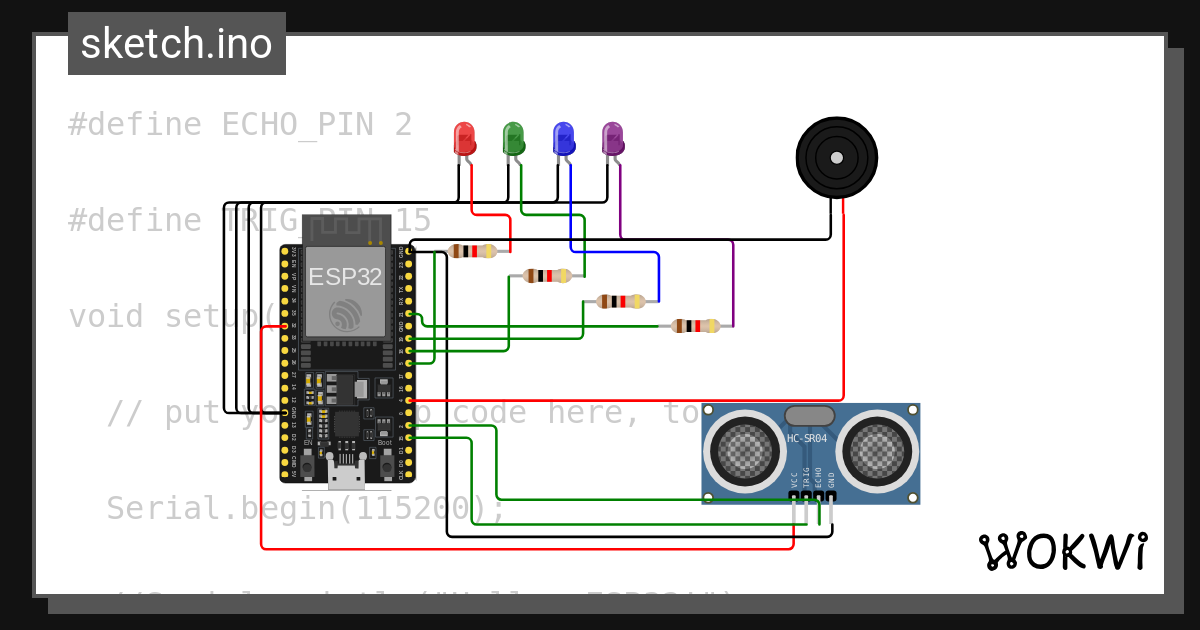 Project Akhir Led Abdi Kasyapani Wokwi Esp32 Stm32 Arduino Simulator 3500