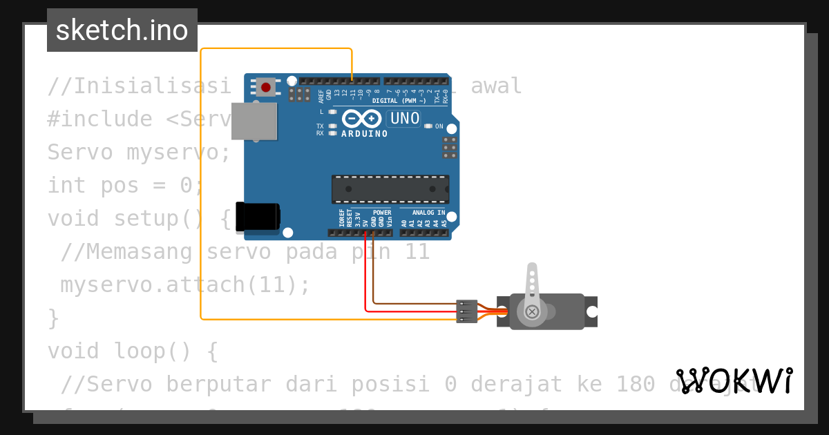 Project Sbcragil Sinta Dewixii630 Wokwi Esp32 Stm32 Arduino 3455