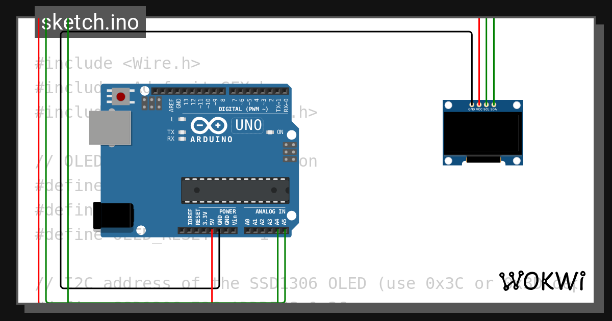 Wokwi Online Esp32 Stm32 Arduino Simulator 7386
