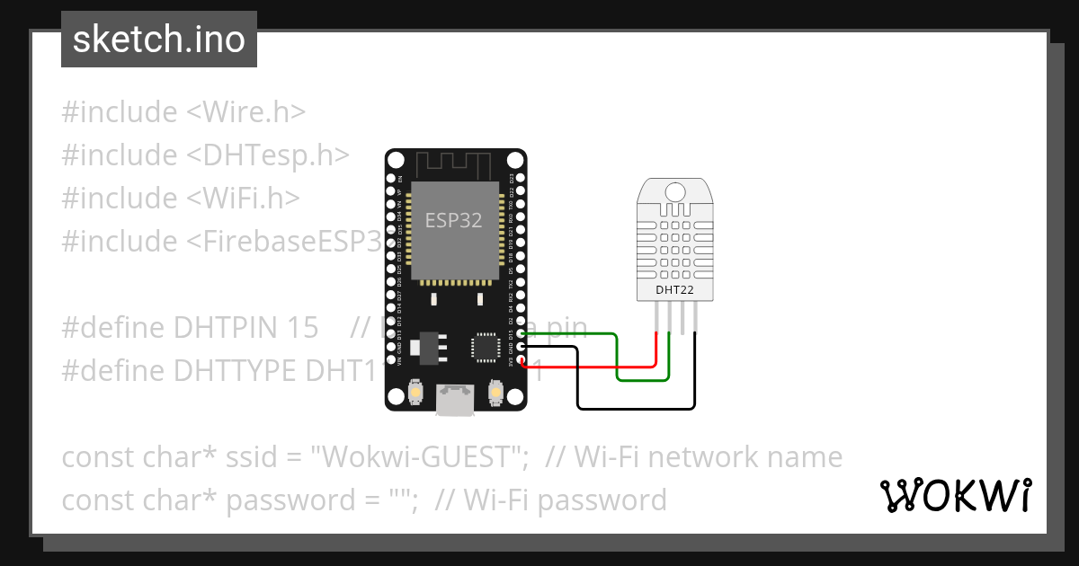 Lab 3_IOT _ Bai5_FIREBASE Copy - Wokwi ESP32, STM32, Arduino Simulator