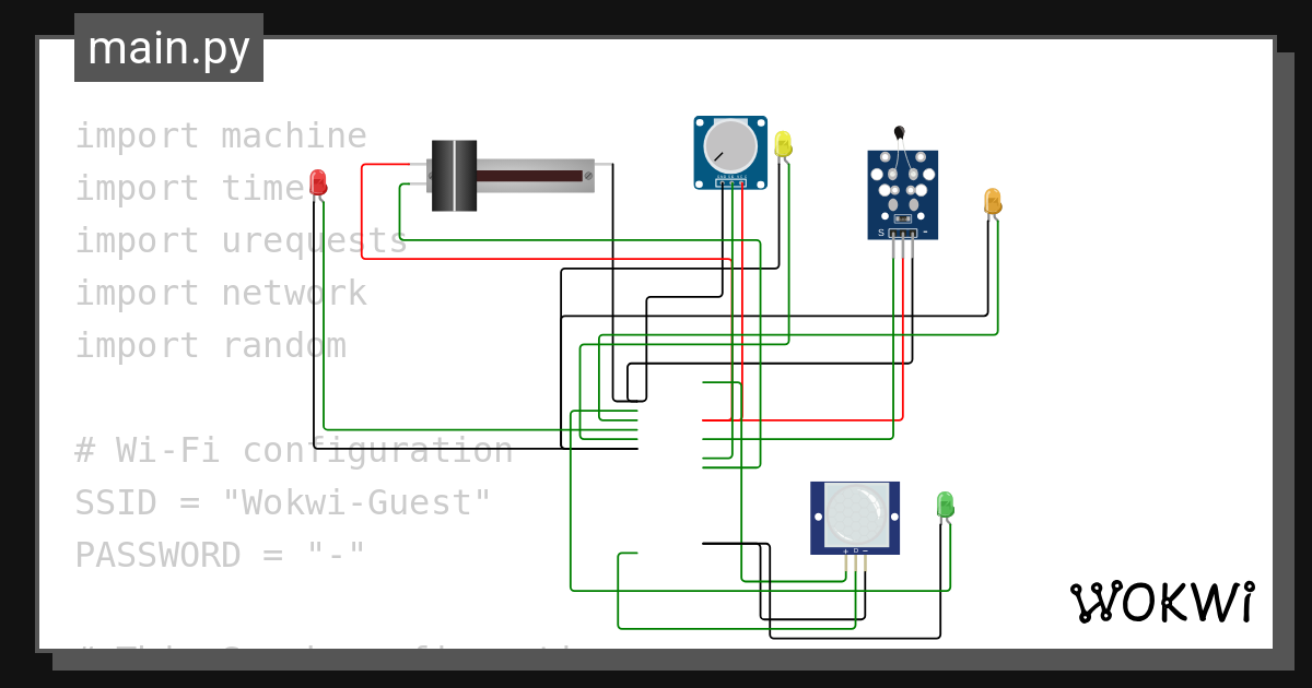 Main Copy Wokwi Esp32 Stm32 Arduino Simulator 8581
