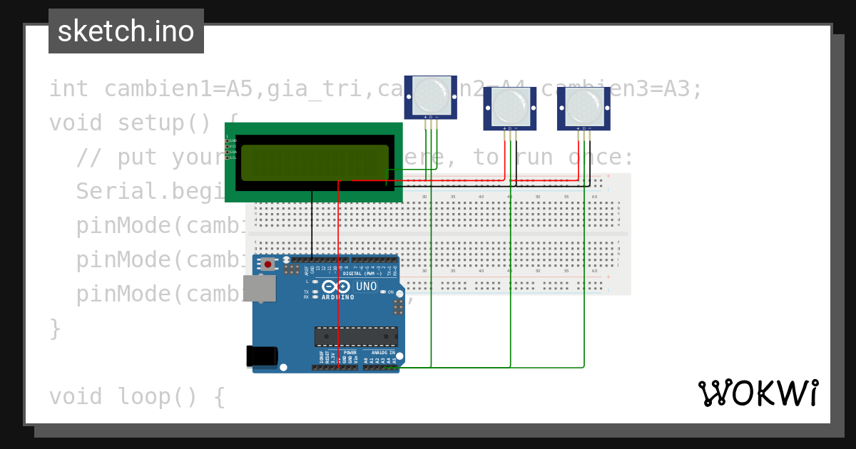 Hi Wokwi Esp32 Stm32 Arduino Simulator 8321