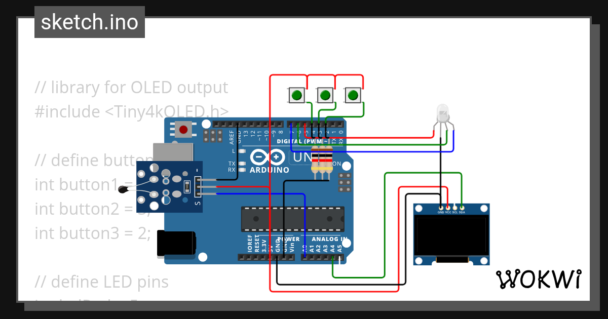 Yuukafinaloled Wokwi Esp32 Stm32 Arduino Simulator 9076