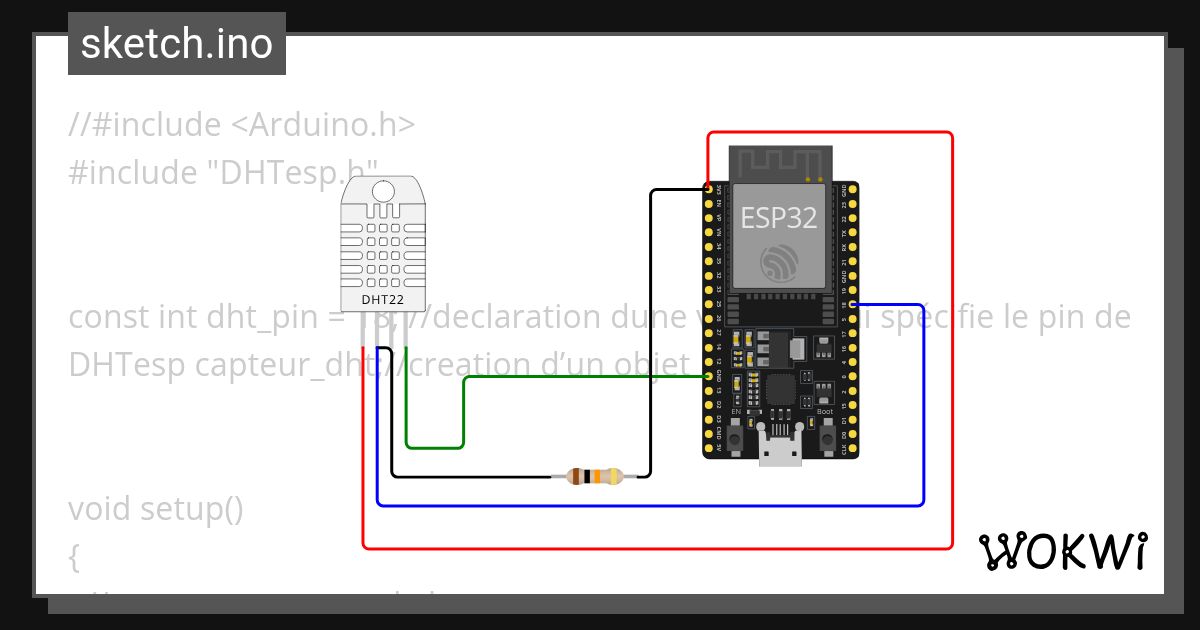 tp1 Copy - Wokwi ESP32, STM32, Arduino Simulator