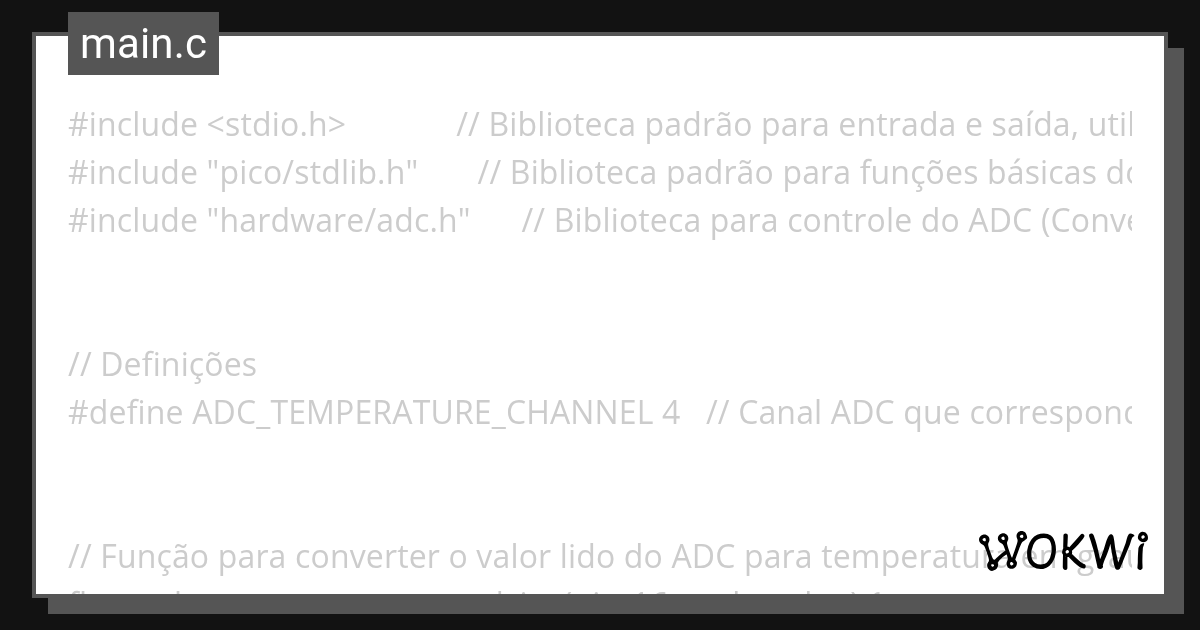 Tarefa26 Wokwi Esp32 Stm32 Arduino Simulator 2820