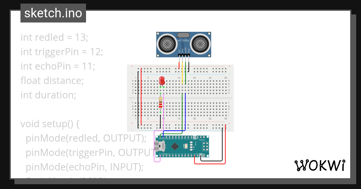 Activity 6 Copy - Wokwi ESP32, STM32, Arduino Simulator